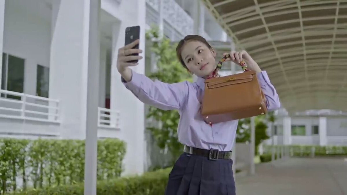 Habis Nonton Film on Twitter: "Project S (drama, romance) Again, series antologi ini ada 4 ...