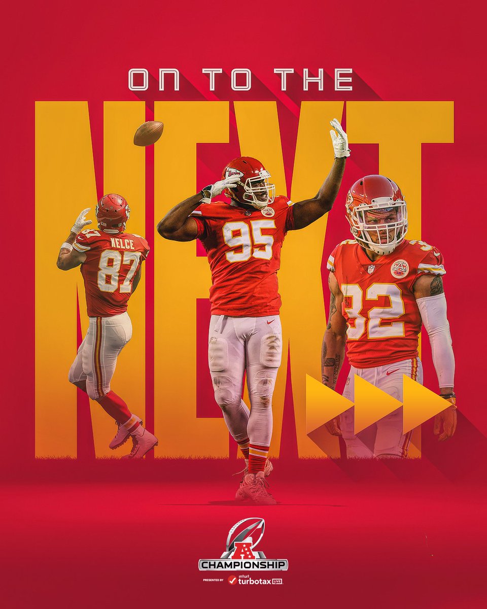 Edward Helm (@EdwardJHelm) | Twitter