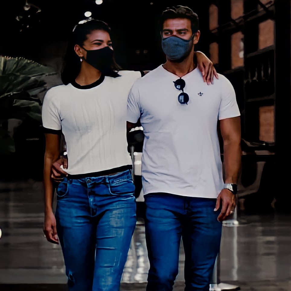 Days Renara (@RenaraDays) | Twitter