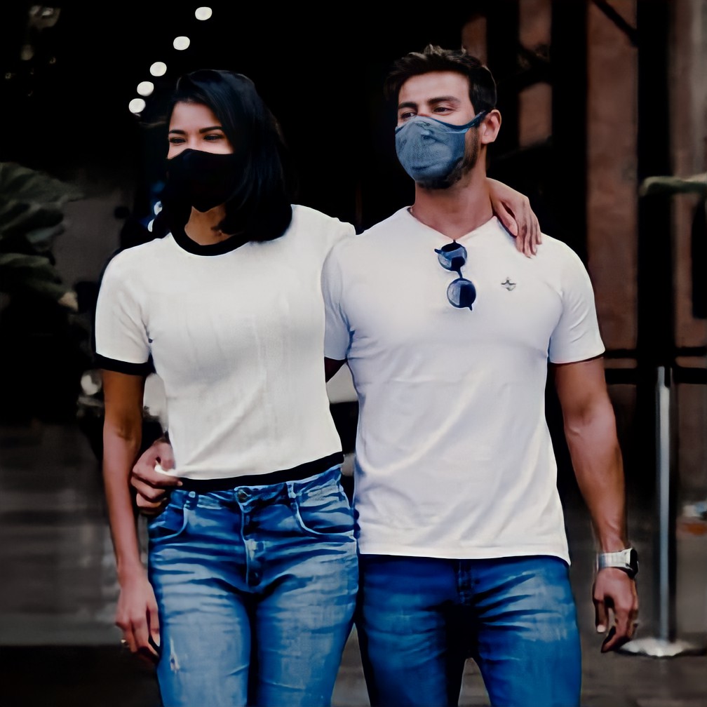 Days Renara (@RenaraDays) | Twitter