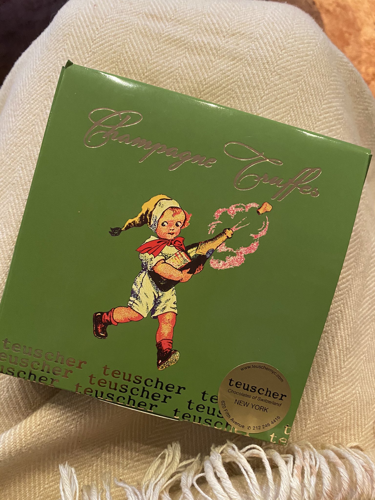 TW Pornstars - Vivienne Cole. Twitter. Absolutely next level 💥. 11:18 ...