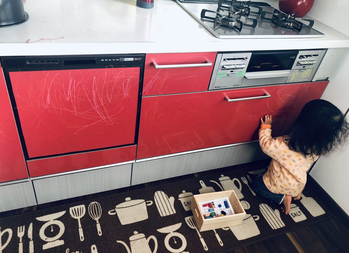 「2020年ふりかえり 」maruyanの漫画