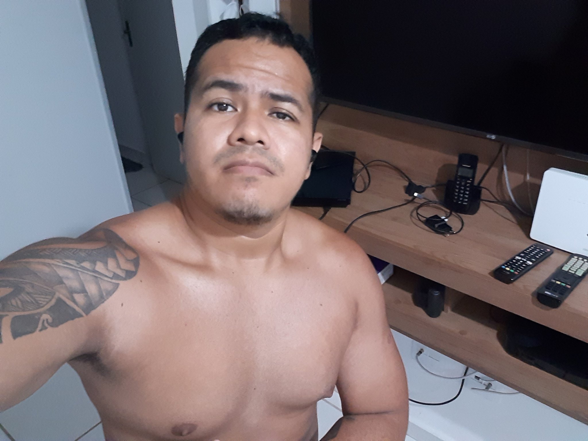 Felipe Cardoso (@FelipeC77555415) / Twitter