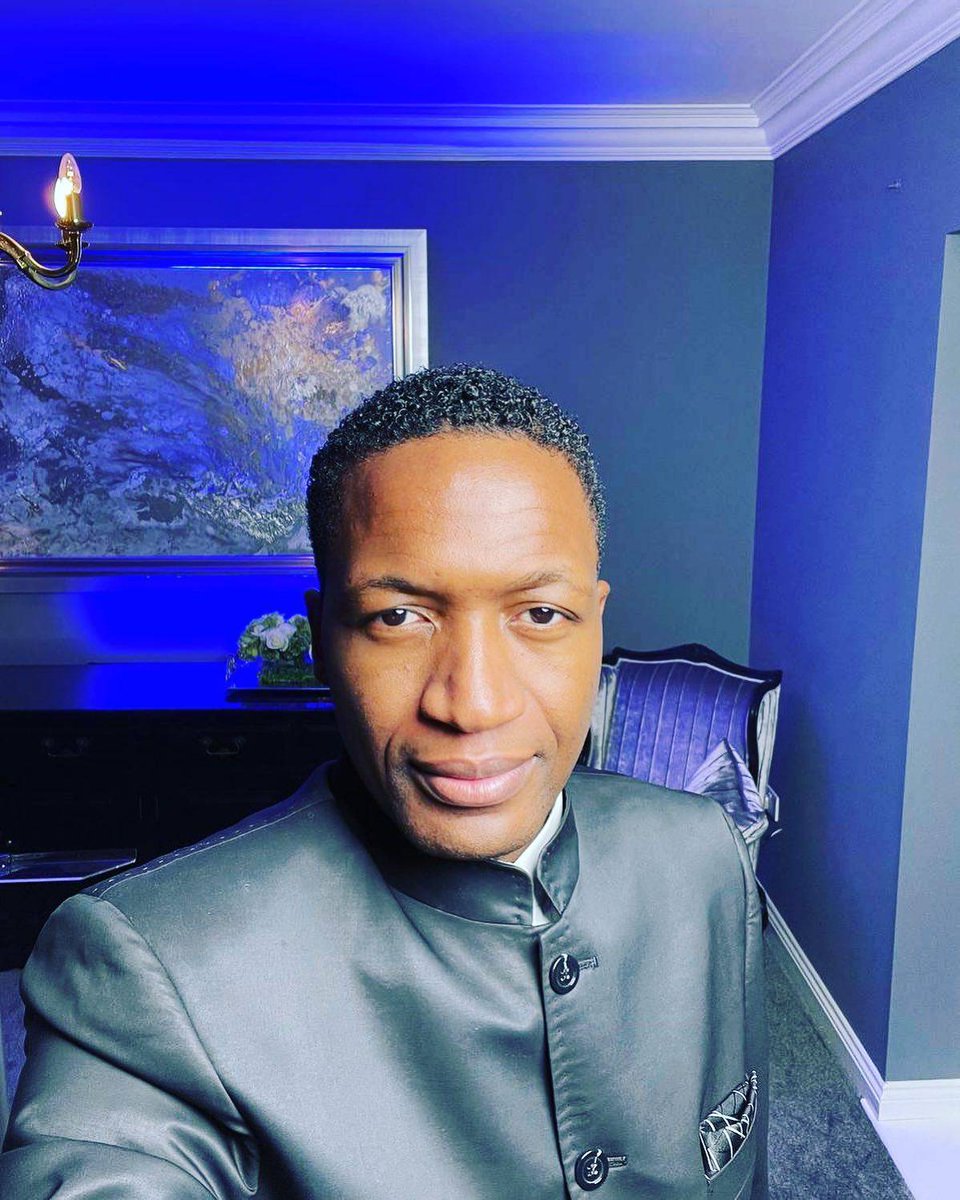 john ikenna (@kgkings09) | Twitter