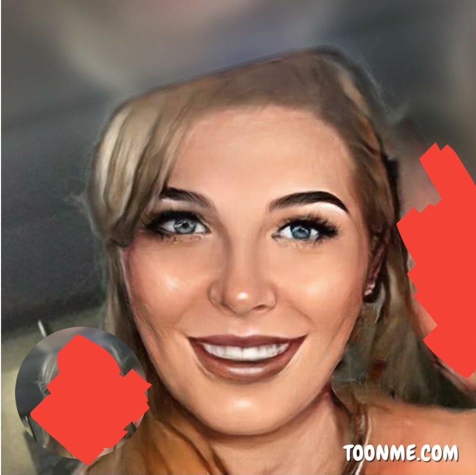 Goddess Nikki On Twitter Omg Stahhhppp…