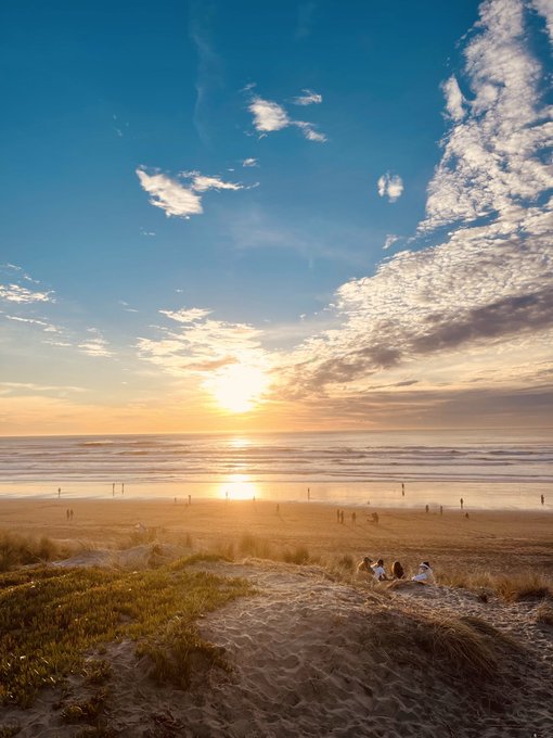 TW Pornstars - Bruce.Falck() 🦗. Pictures and videos from Twitter.