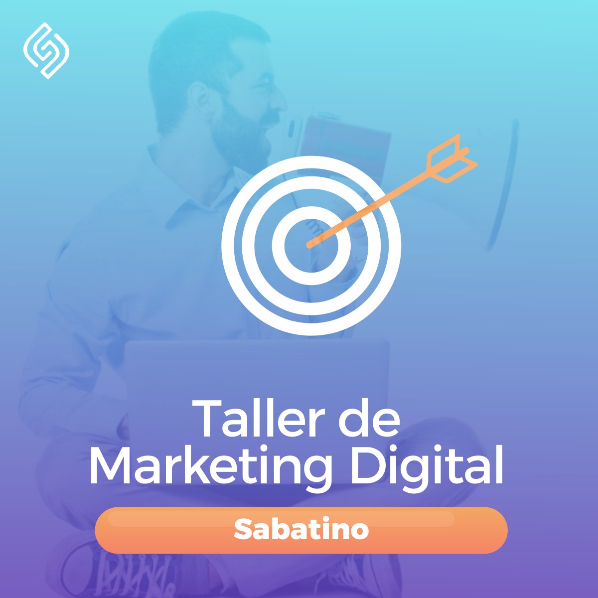 Full-Stack Marketer Master (@full_stack_mkt) | Twitter