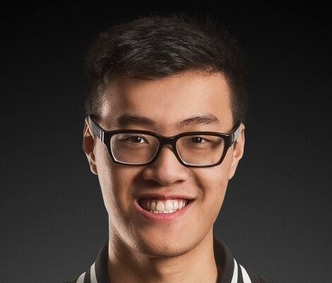 What CLG does to a mf : r/TeamSolomid