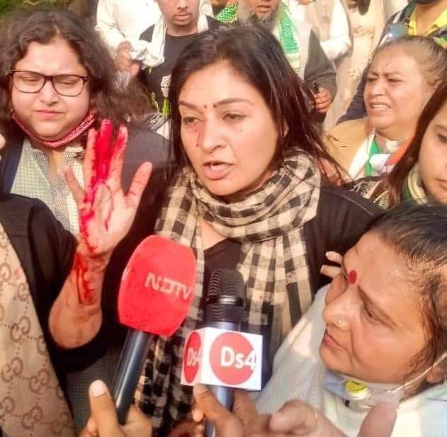 Sameer (@Sameerdagajain) | Twitter