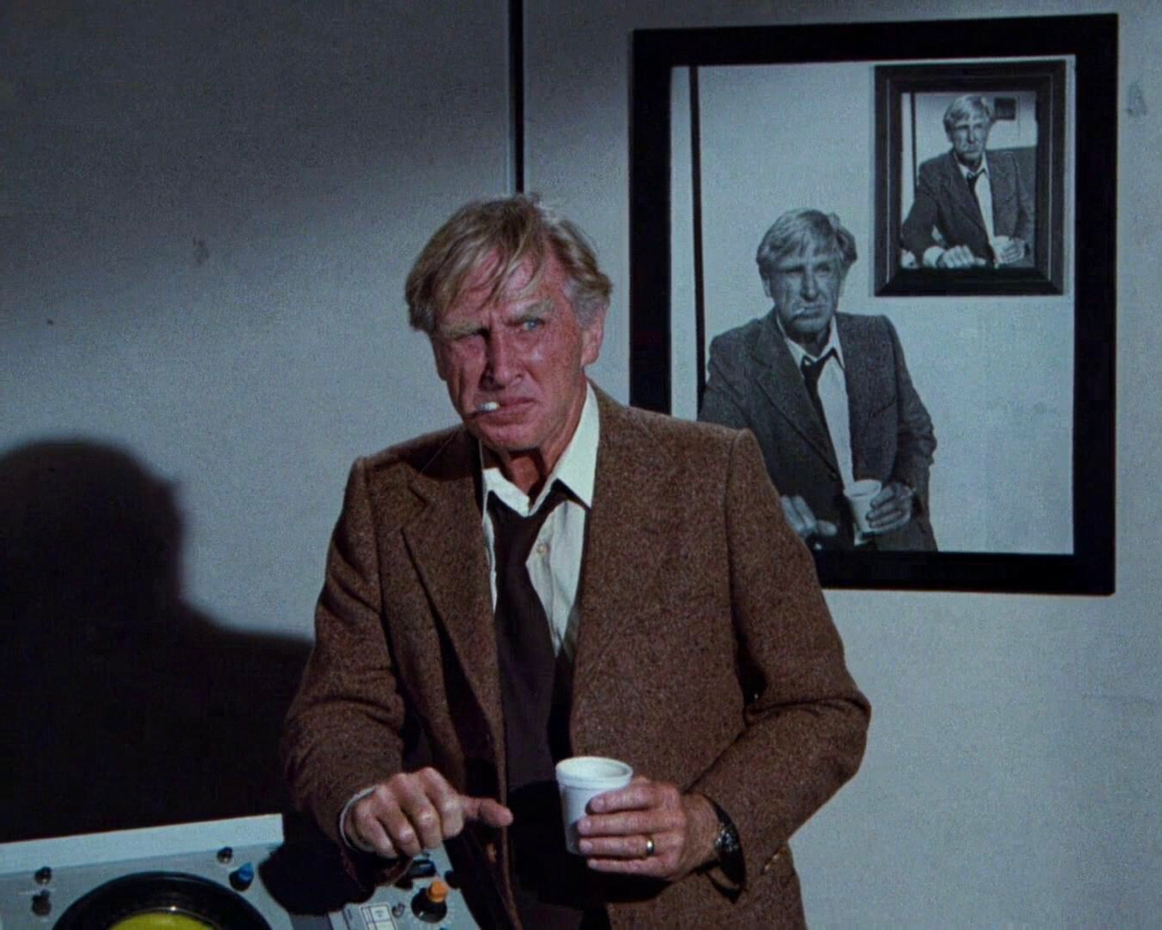 Airplane Ii Movie Gif