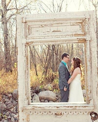 Creative Vintage Photography