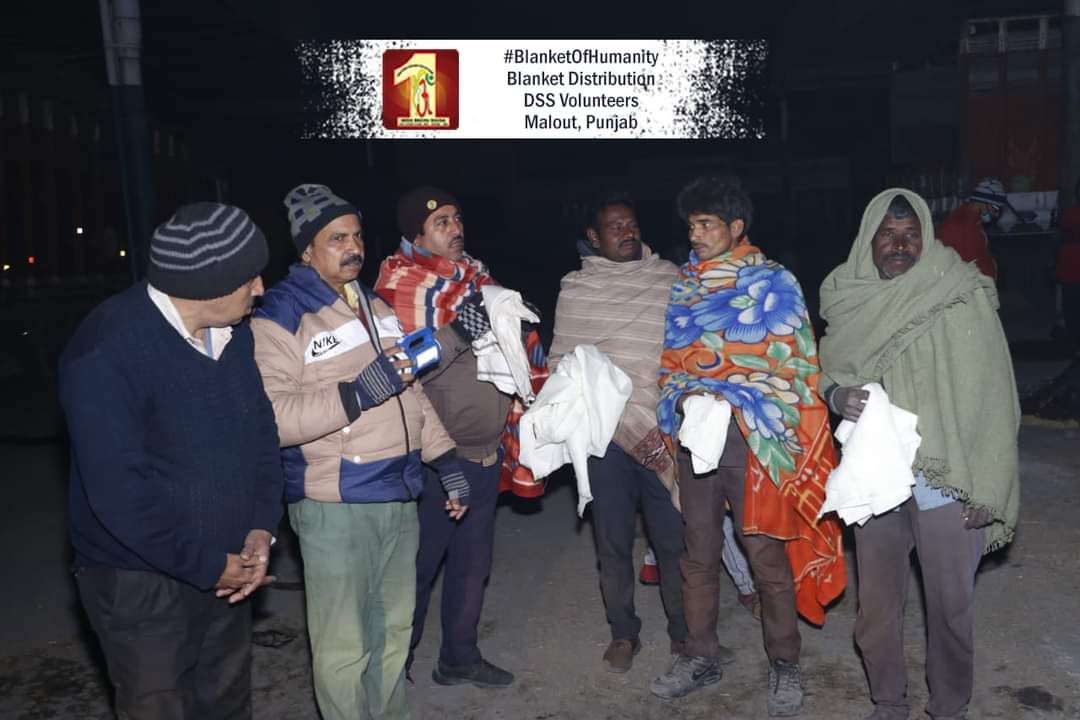 Deepu Raheja (@DeepuRaheja) | Twitter