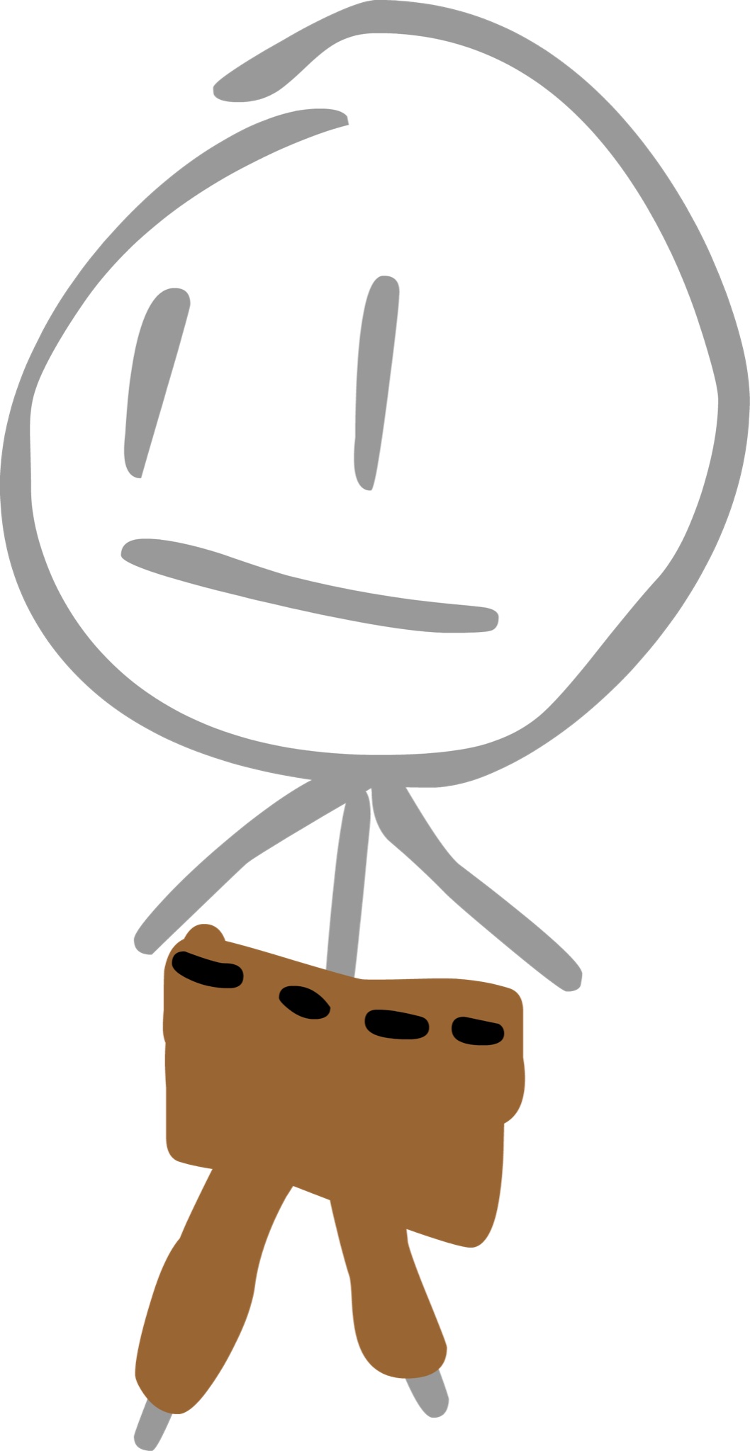 Bfdi David