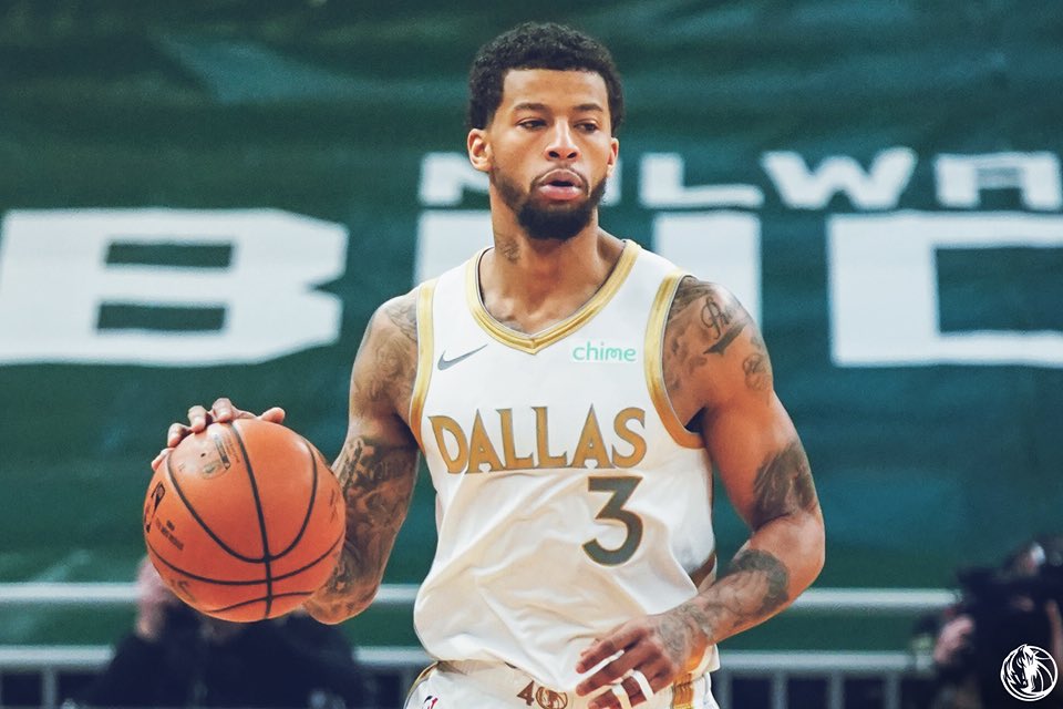 Mavs PR on Twitter: Mavs PR on Twitter:
