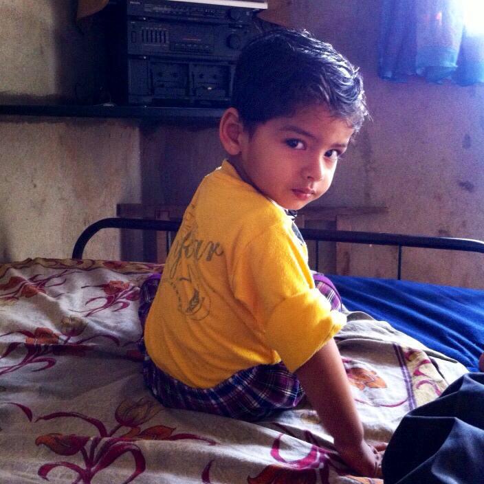 Vimal Jangid (@vimaljangid34) | Twitter