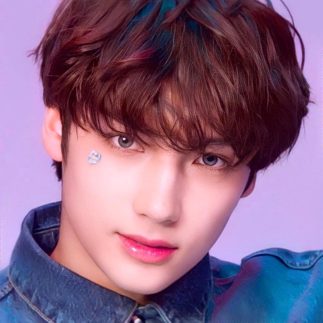 Saya (@Saya82665960) | Twitter