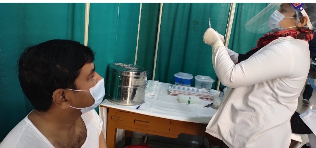 Dr Mohammad Javed (@DrMohammadJave2) | Twitter