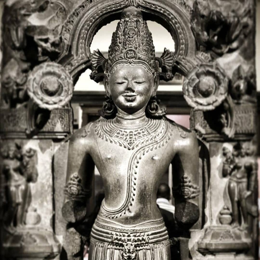 Thread by @CliosChronicles on Thread Reader App – Thread Reader App