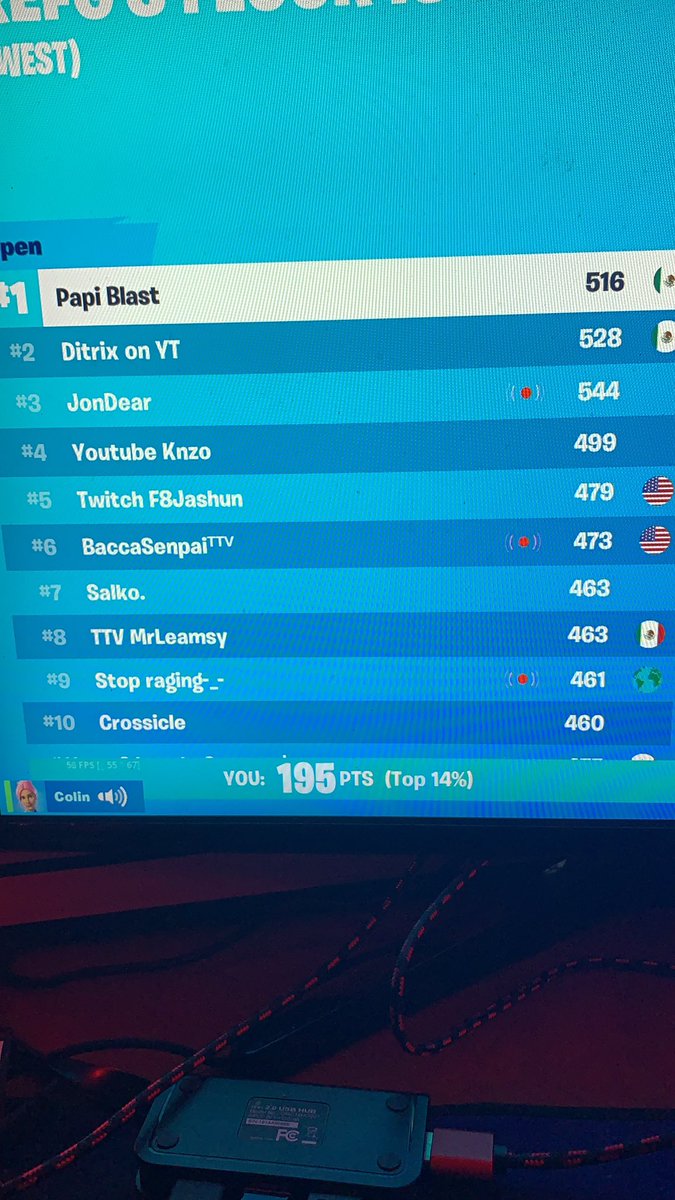 ov3rkilltv (@ov3rkilltv) | Twitter