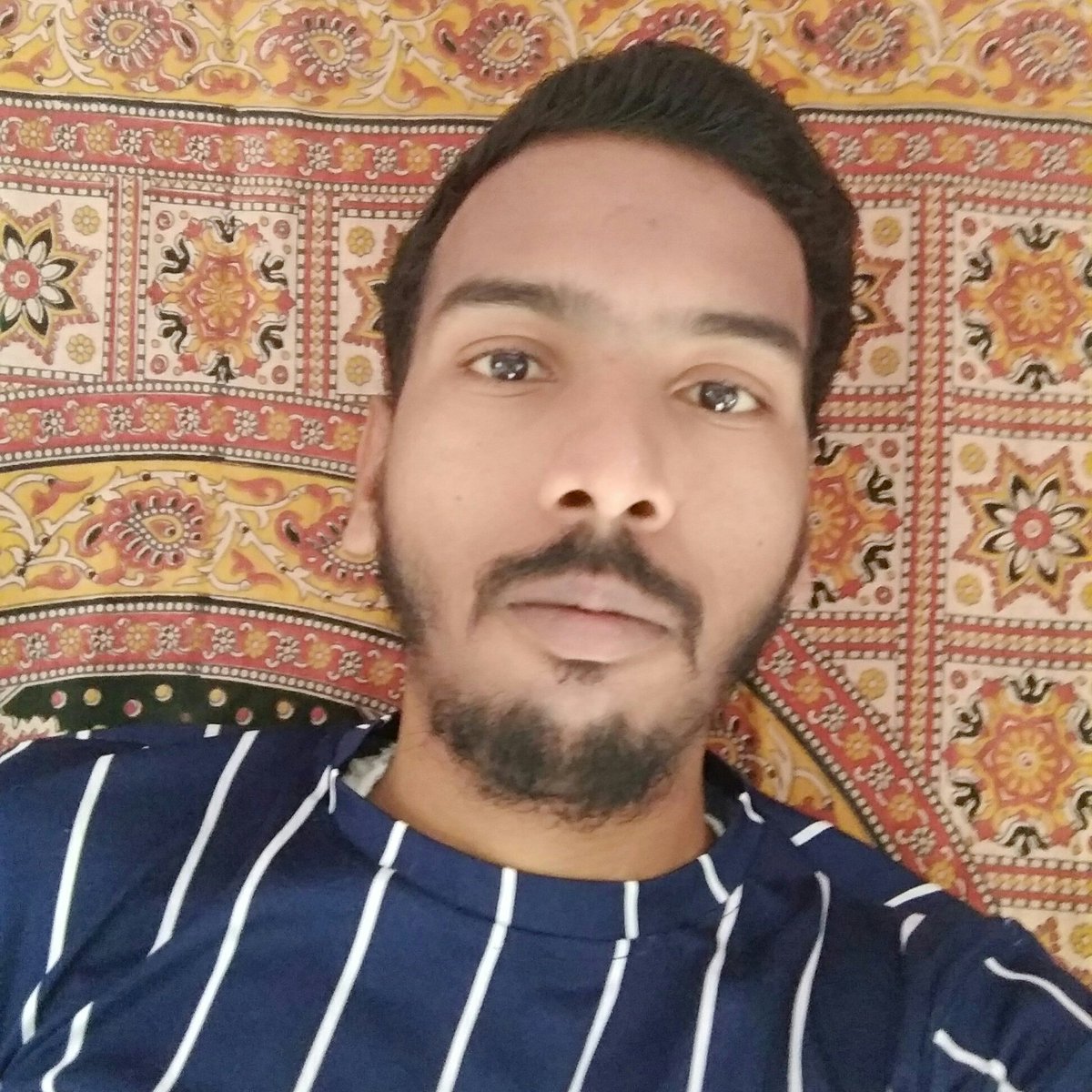 Hemant pal (@royalhemantt) | Twitter