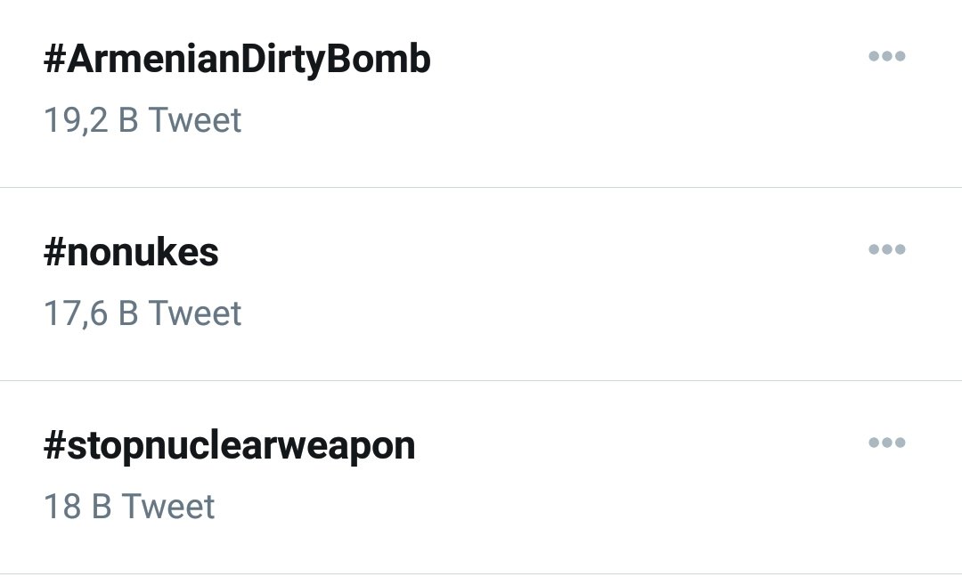 Narmin (@iamnarmii) | Twitter