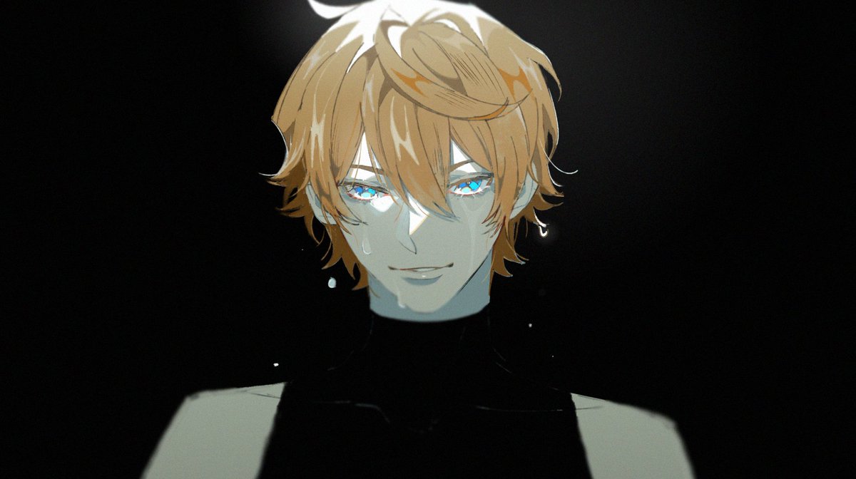 Twoucan - lina 🍋 (@segseu)