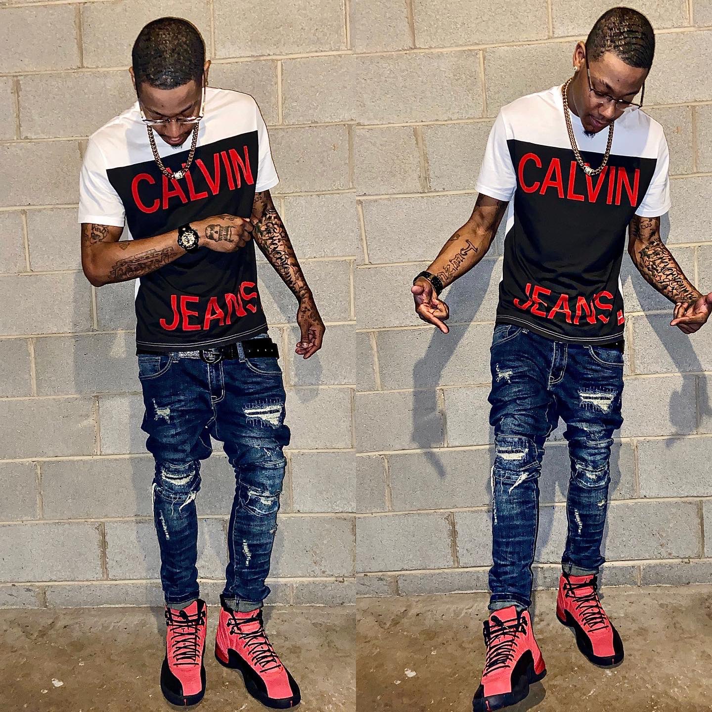 TW Pornstars - ZayWay🤘🏽. Twitter. 7:02 AM - 16 Jan 2021