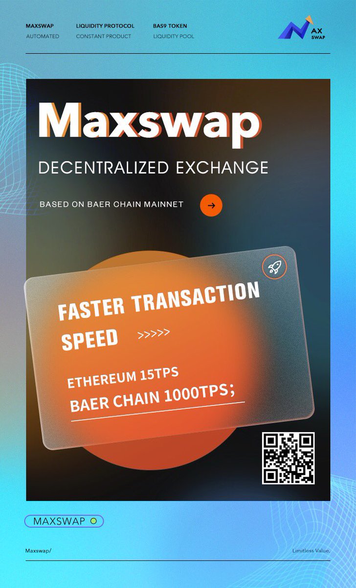 Maxswap (@maxswap2019) | Twitter