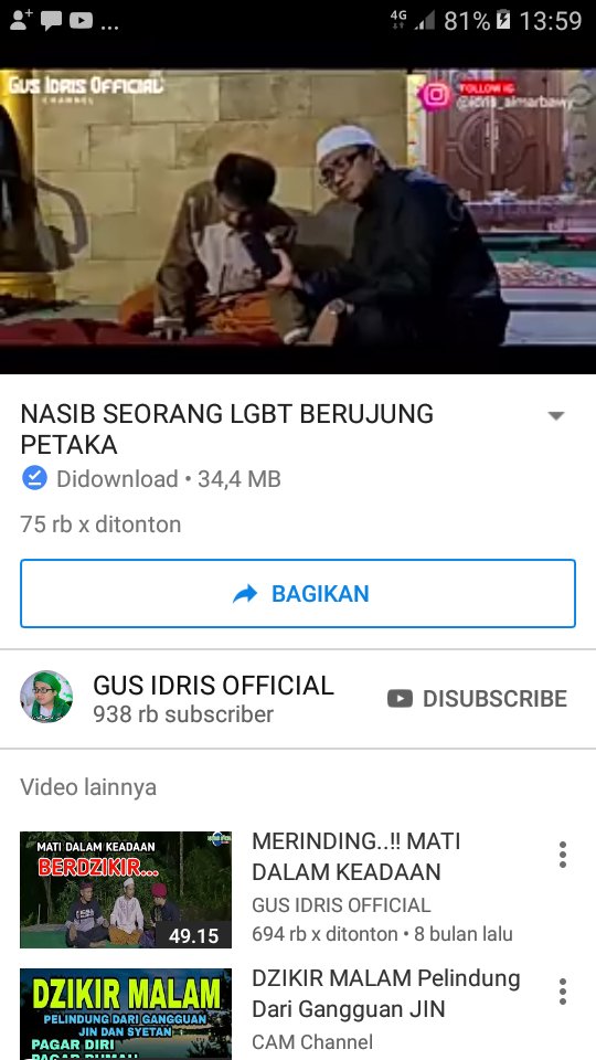 Damarianto ff (@DamariantoF) | Twitter