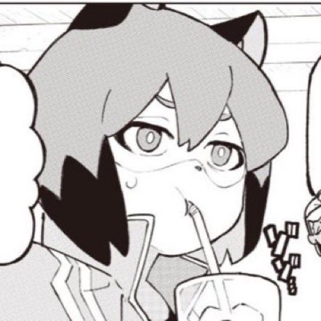 「@sonic171000 i mean sure it's ok imo lmao 」chillaxin🍳の漫画