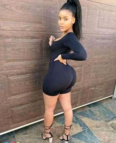 Mzansi 🇿🇦 Distruction on Twitter: "#MzansiHotties 🔥🌶🔥…