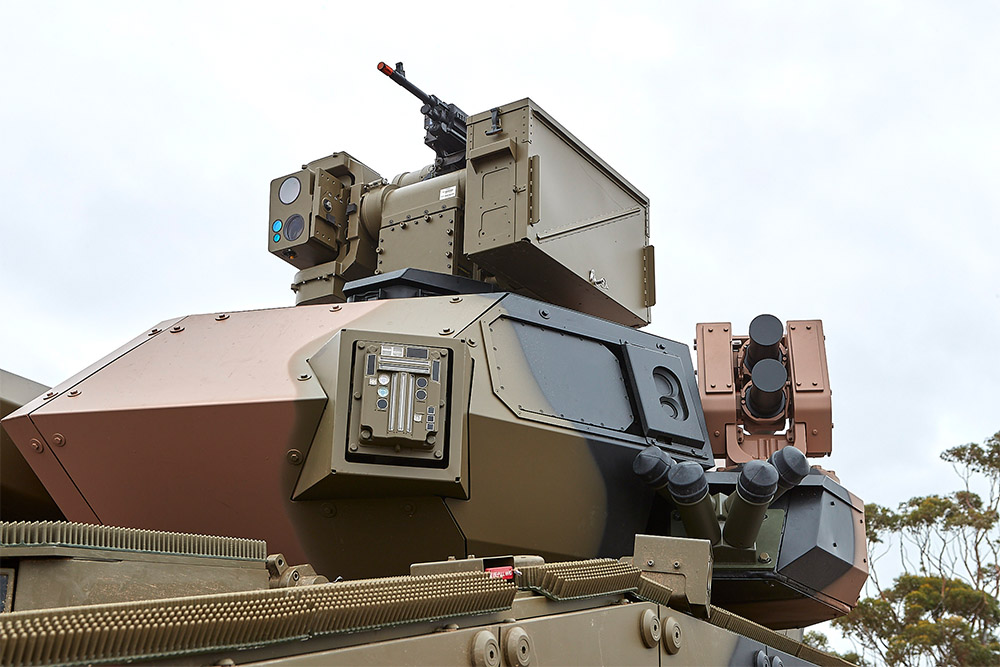 Израильский военпром | Страница 41 | WarOnline.org | Израильский Военно-Исторический Форум