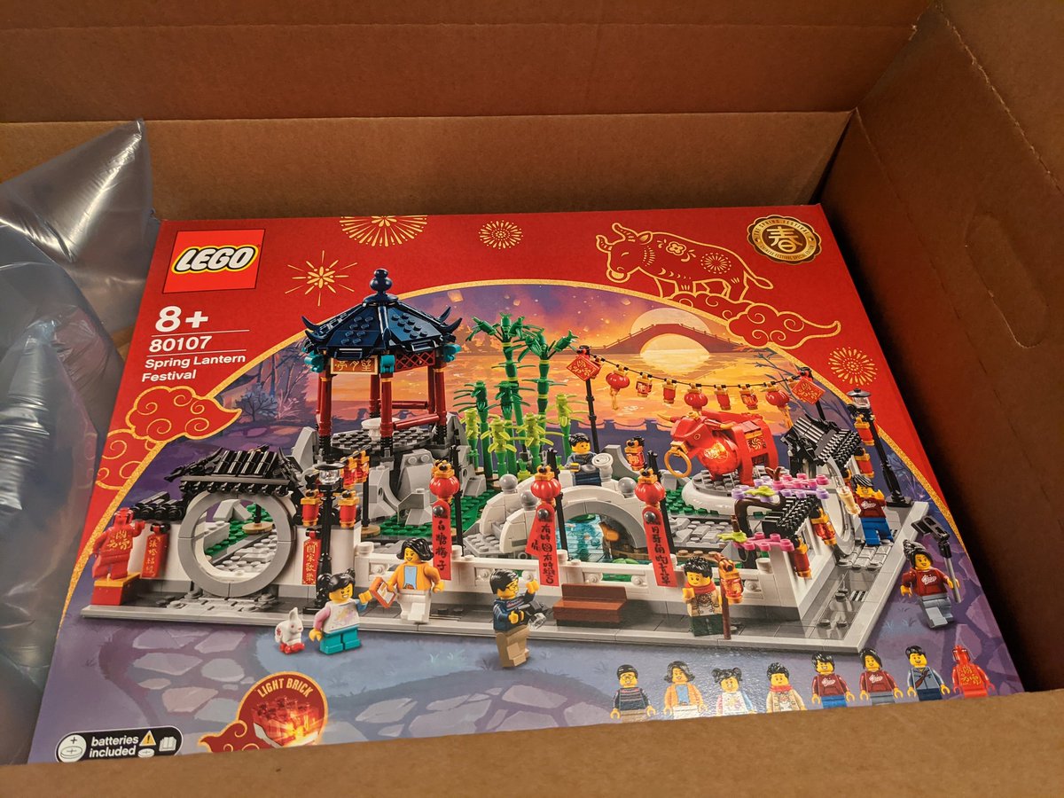 70437: LEGO Mystery Castle Set Review | BricksFanz