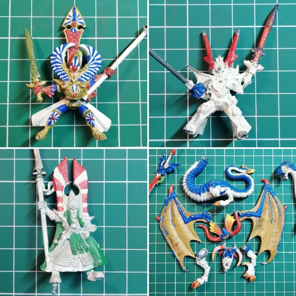 Mathom Studio (@MathomStudio) | Twitter