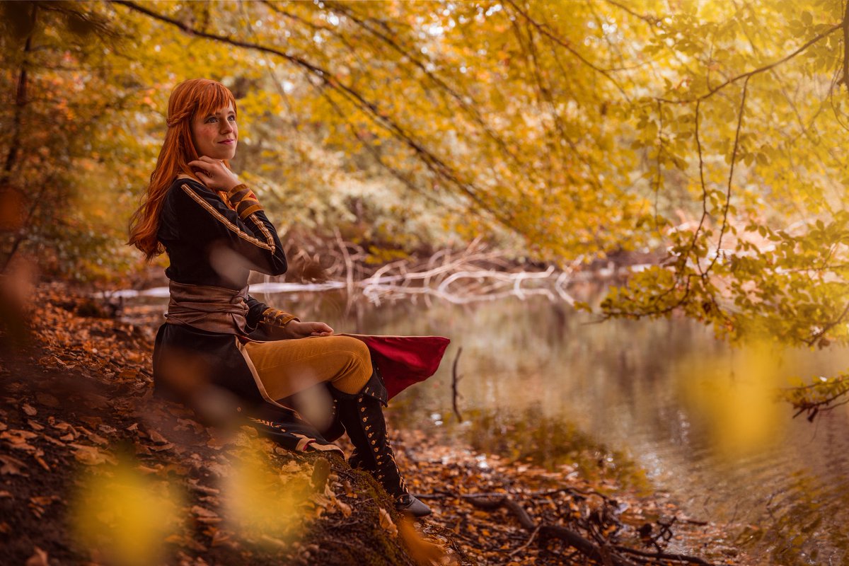 Twoucan - Team Kannix @ VIECC (@cf_cosplay)