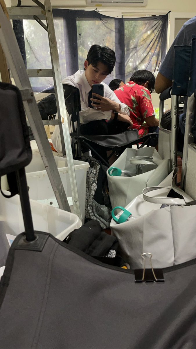 Ppnaravit Philippines (@ppnaravitPH) | Twitter