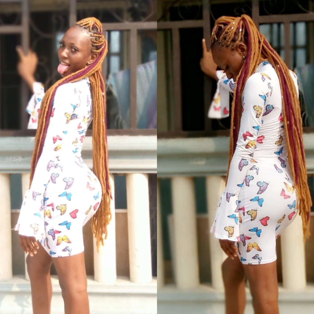 Joy Okon (@JoyOkon17241015) | Twitter