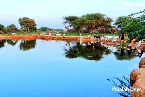 Sawiro Aad U Qurux Badan