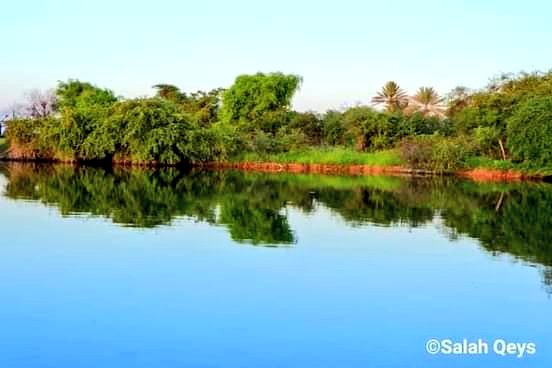 Sawiro Aad U Qurux Badan