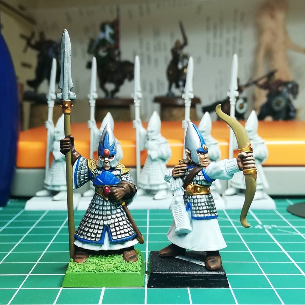 Mathom Studio (@MathomStudio) | Twitter