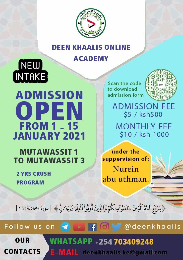 ابو طلحة سعد (@SMukras) | Twitter