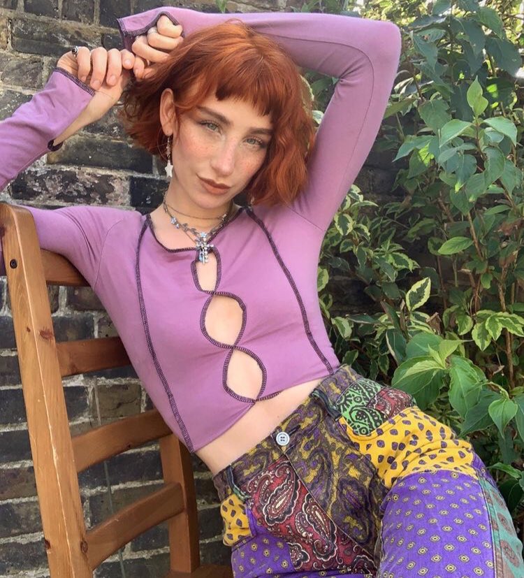 𝐀𝐧𝐠𝐞𝐥𝐢𝐧 (@tinydxncerx) | Twitter