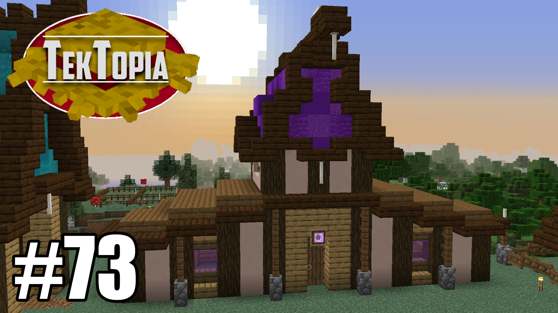 destek Mimari kayma tektopia Lionel Yeşil Sokak Emici yozlaşmış