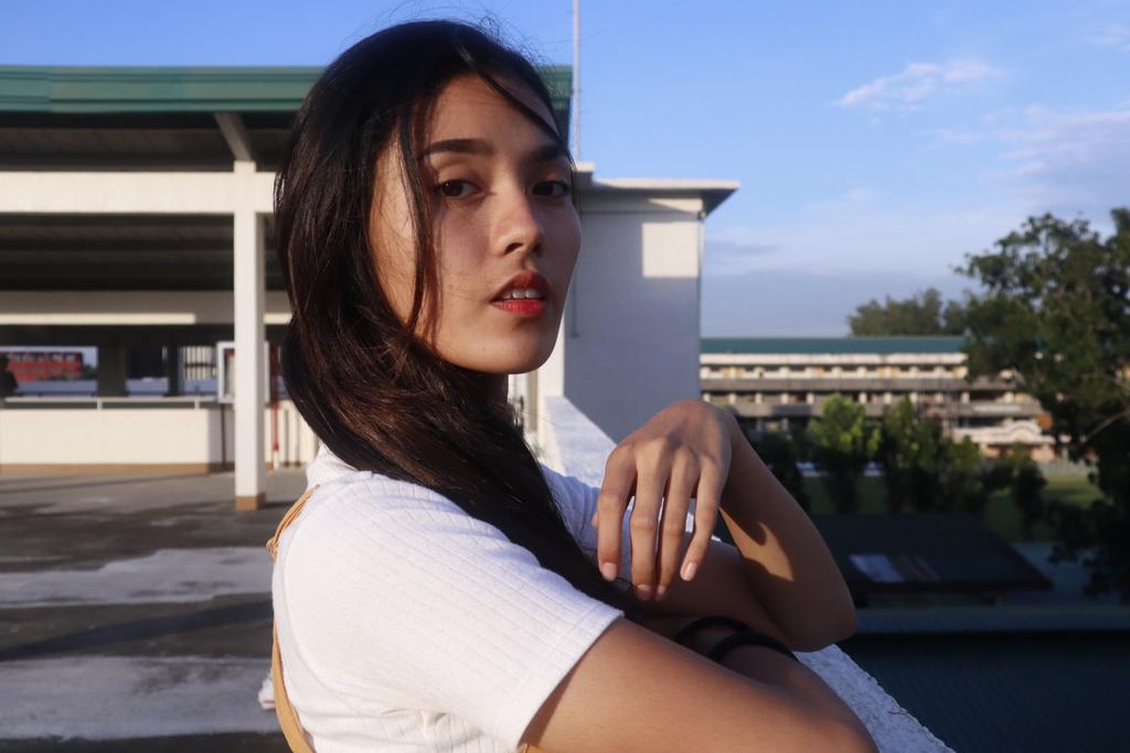 Maemae Moo (@moo_maemae) | Twitter