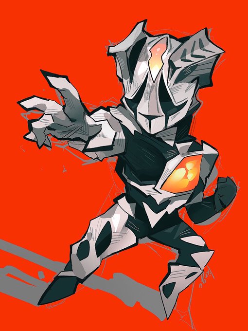 Twoucan - krgc (@koroguchi)