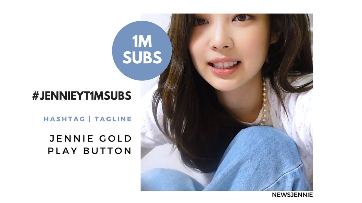 Xwane (@Xwane8) | Twitter