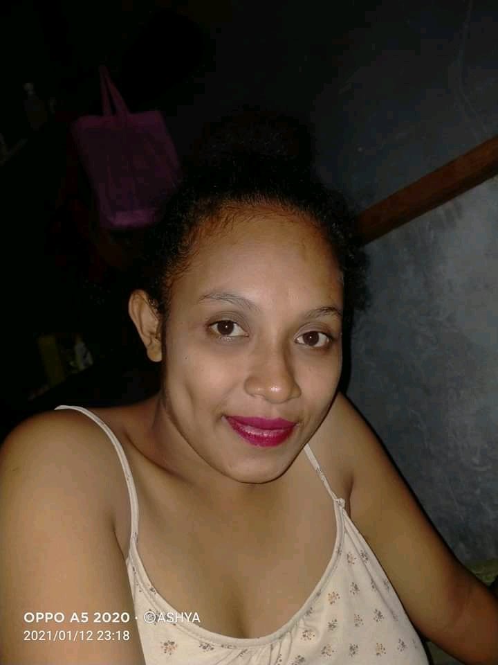 Insos Biak on Twitter: "Opm dong https://t.co/CPeJBd8Z6k" / Twitter