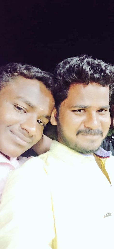 Gowtham Thirupathi (@GowthamThirupa3) | Twitter