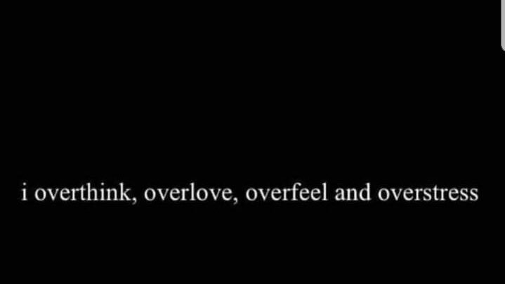 Lisa (@Pla_Risa) | Twitter