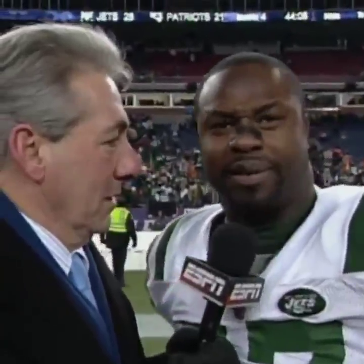 Cant Wait Meme Bart Scott